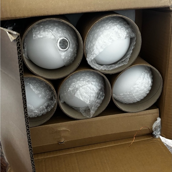 The Vanity Room | Bath | Modern Gold Bathroom Vanity Light Fixture ...